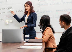 The Complete Web Developer in 2023: Zero to Mastery - ServicesTutorat