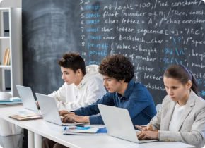 100 Days Of Code – 2023 Web Development Bootcamp - ServicesTutorat